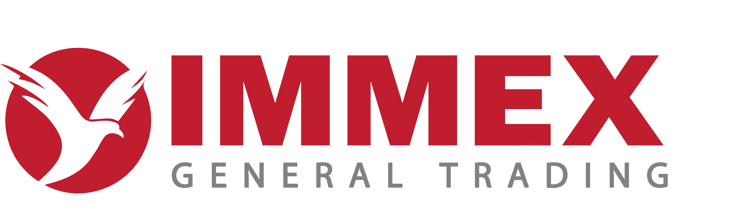 Immex Logo File:Logo Imex.jpg Wikimedia Commons